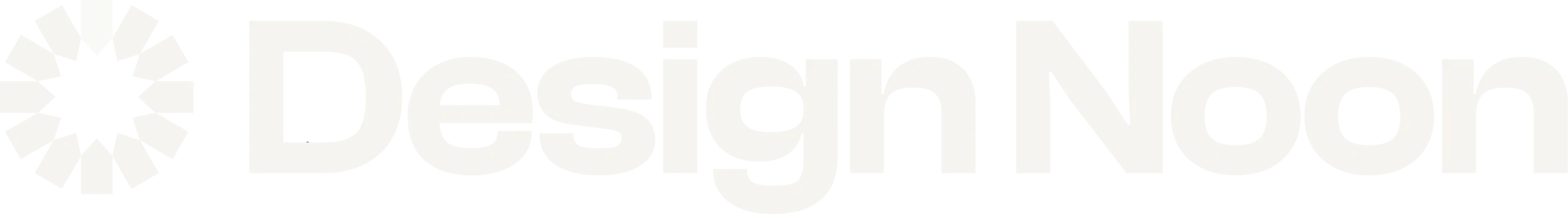 Contact - Design Noon